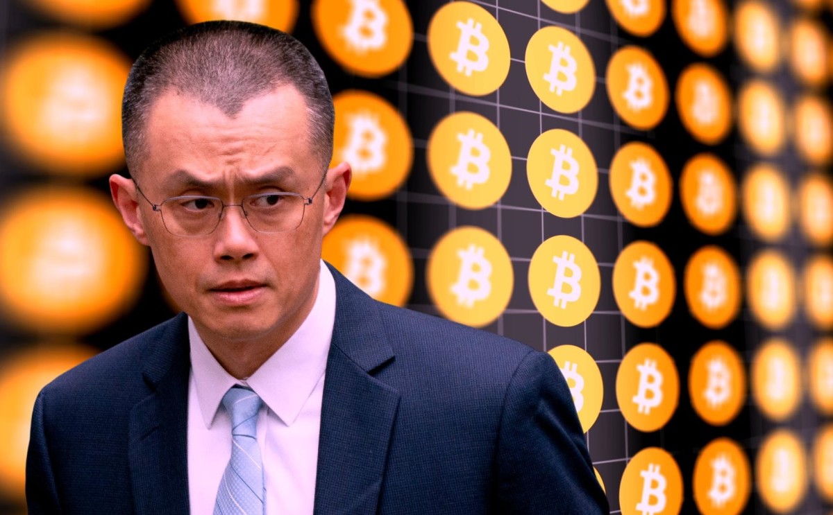 ¿Qué hay detrás del escepticismo de CZ sobre el precio de Bitcoin? - Cripto247 - Últimas ...