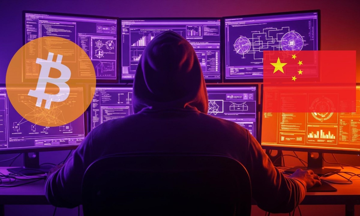 Impactante: Se dio a conocer el mayor robo de Bitcoins de la historia ...