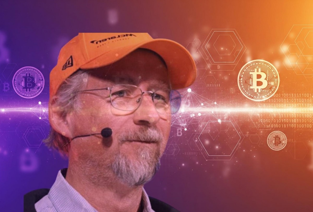 Adam Back estimó cuándo terminará el actual ciclo de Bitcoin - Cripto247 - Últimas noticias ...