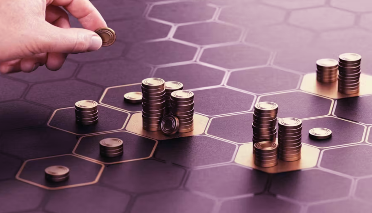 Bitcoin escala por encima de los USD 115.000 - Cripto247 - Últimas ...