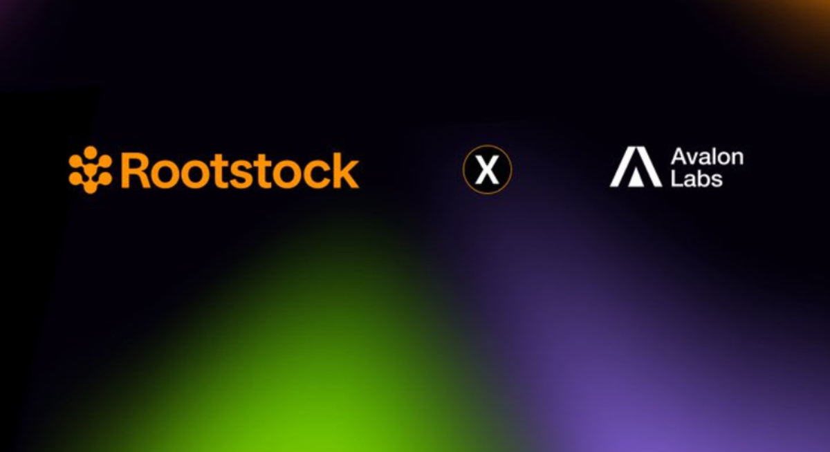 Avalon Labs se lanza en Rootstock para expandir el DeFi de Bitcoin a ...