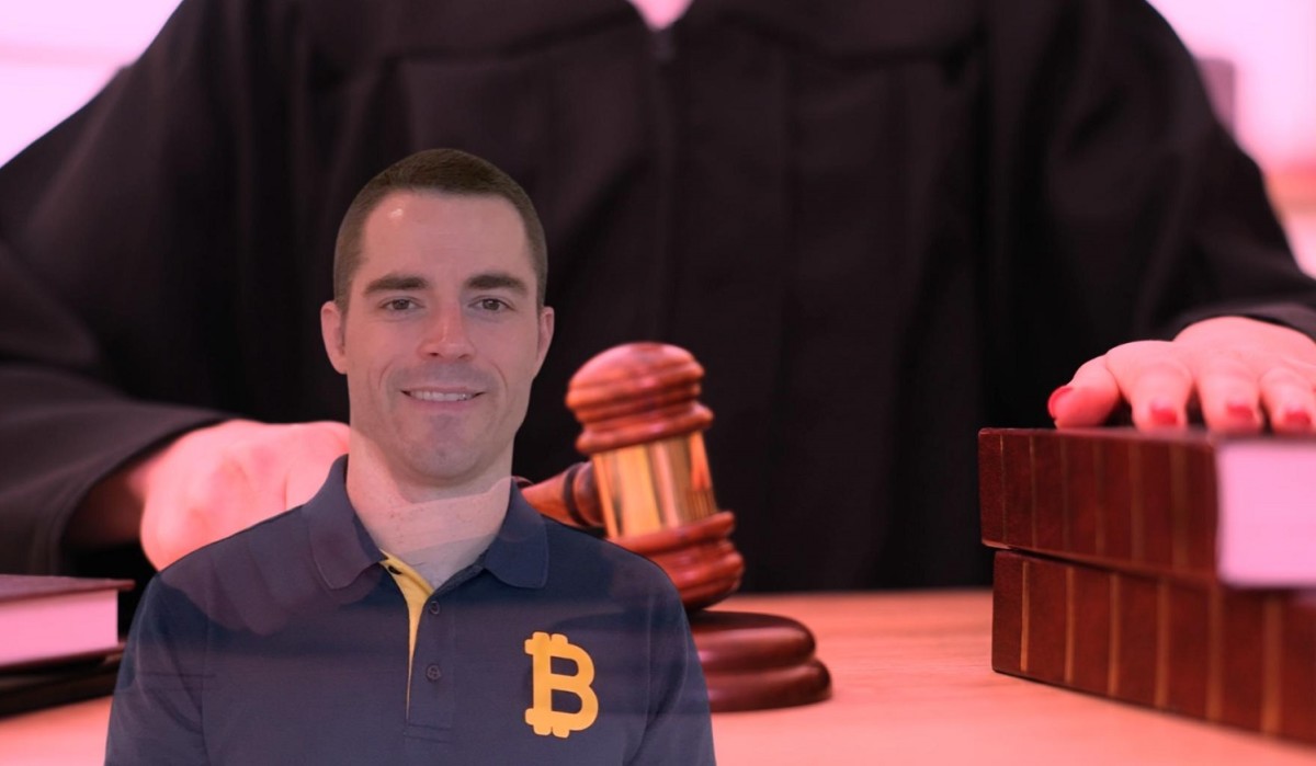 Roger Ver cierra acuerdo millonario con el Departamento de Justicia de ...