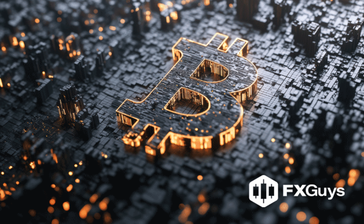 Un pionero minero de Bitcoin envía 5 BTC a Kraken, los expertos predicen lo que está comprando ...