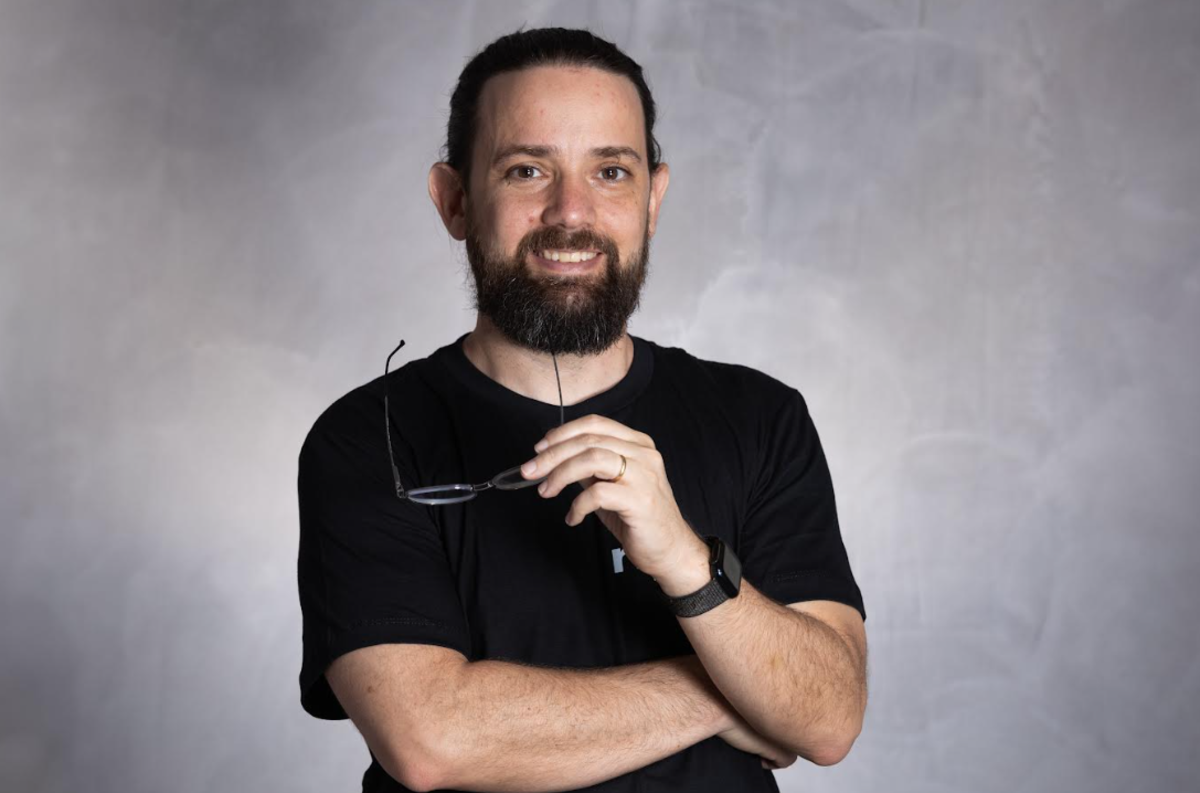 Sebastián Serrano y Ripio Ventures invierten en Win Investments para ...