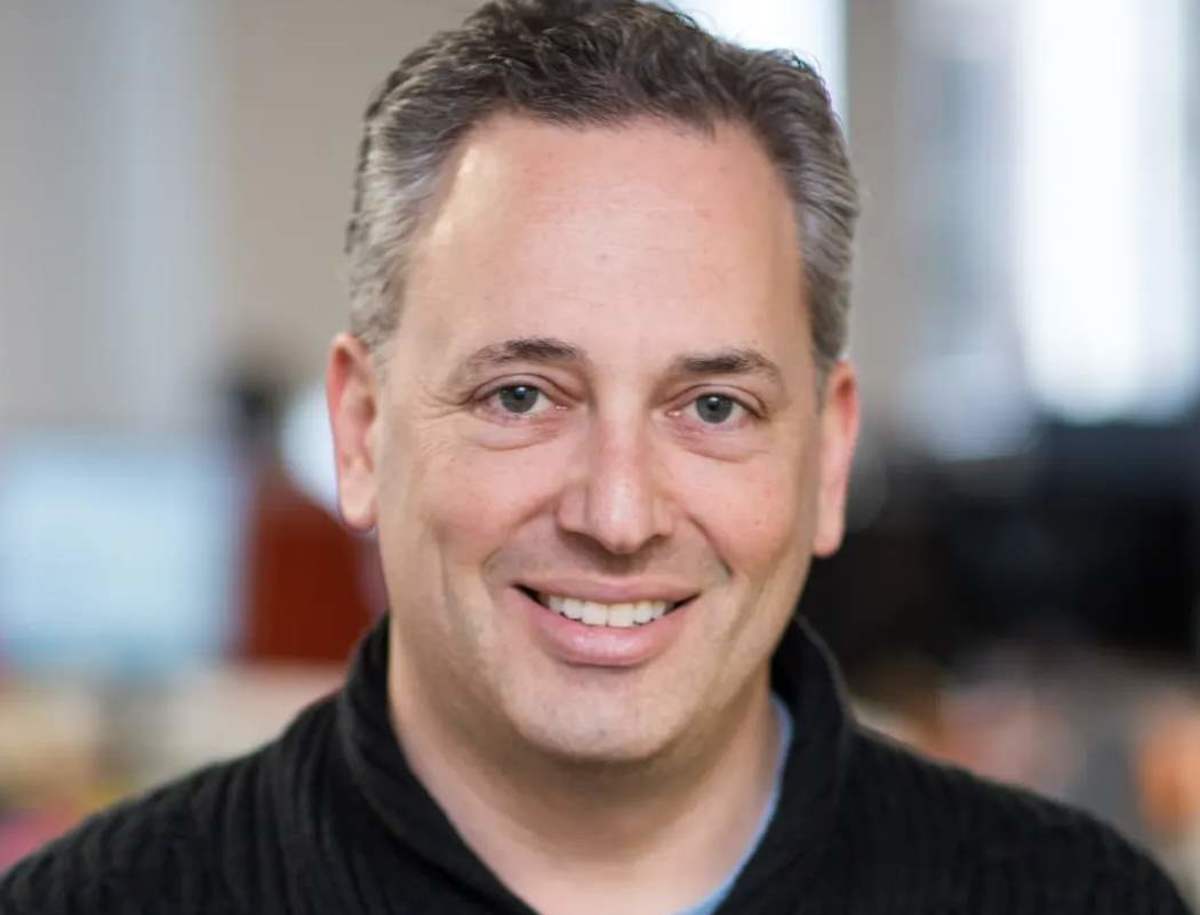 Donald Trump nombró a David Sacks como "zar de la Inteligencia Artificial y las Criptomonedas de ...