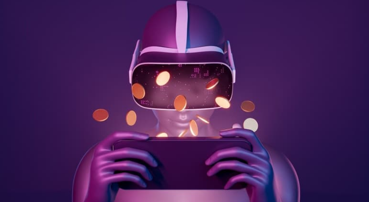 América Latina: el epicentro del futuro del blockchain gaming y el ...