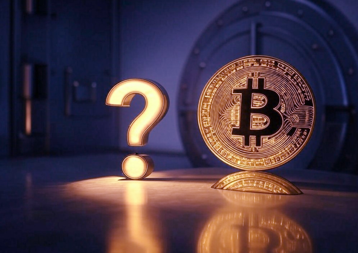 A esta impresionante cifra podría llegar Bitcoin a fines de este año si ...