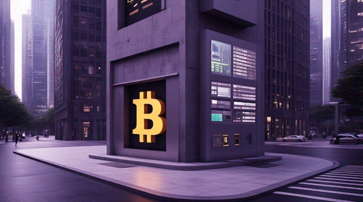 Los bancos deben gestionar riesgos al custodiar criptoactivos, advirtieron los reguladores de EE ...