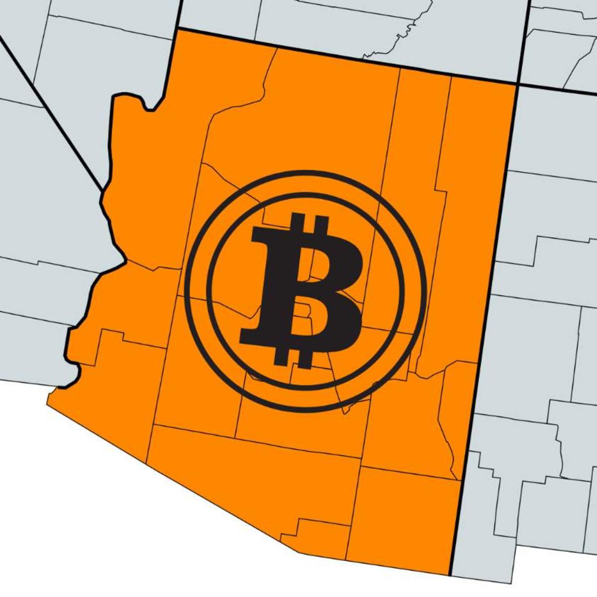 Arizona se convierte en el primer Estado en aprobar una ley para crear ...