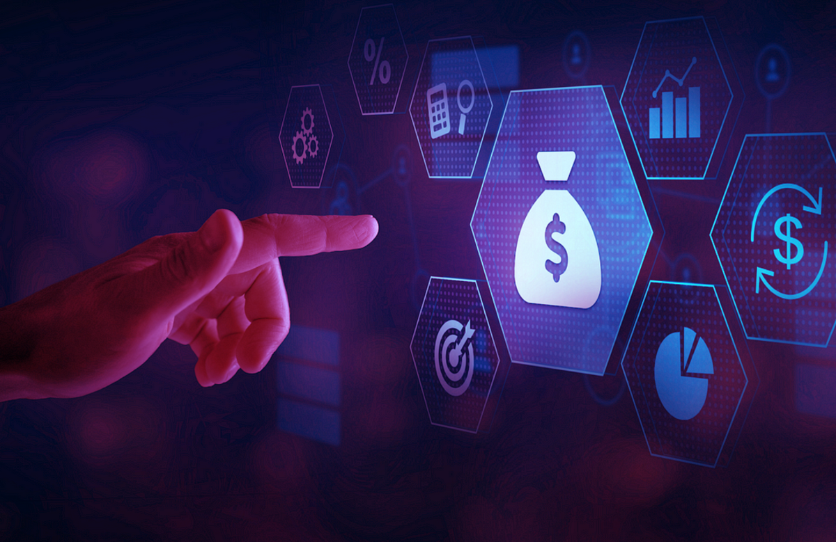 Impacto en el ecosistema: se concretó la mayor operación cripto de la historia, por USD 2000 ...