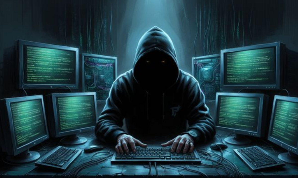 El hackeo de zkLend: ¿cómo recuperará el protocolo los USD 9,5 millones ...