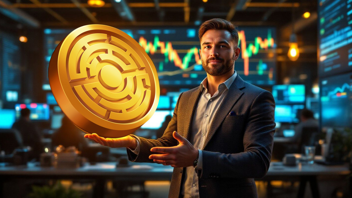 Michael Saylor revela un beneficio de 1.808.000.000 de dólares en Bitcoin para los titulares de ...