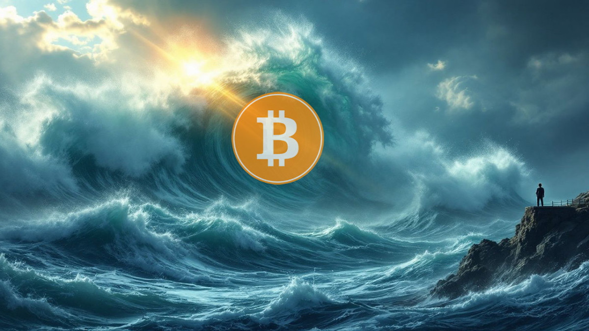 Por qué se desploma el precio de BITCOIN - Cripto247 - Últimas noticias sobre Bitcoin, Ethereum ...