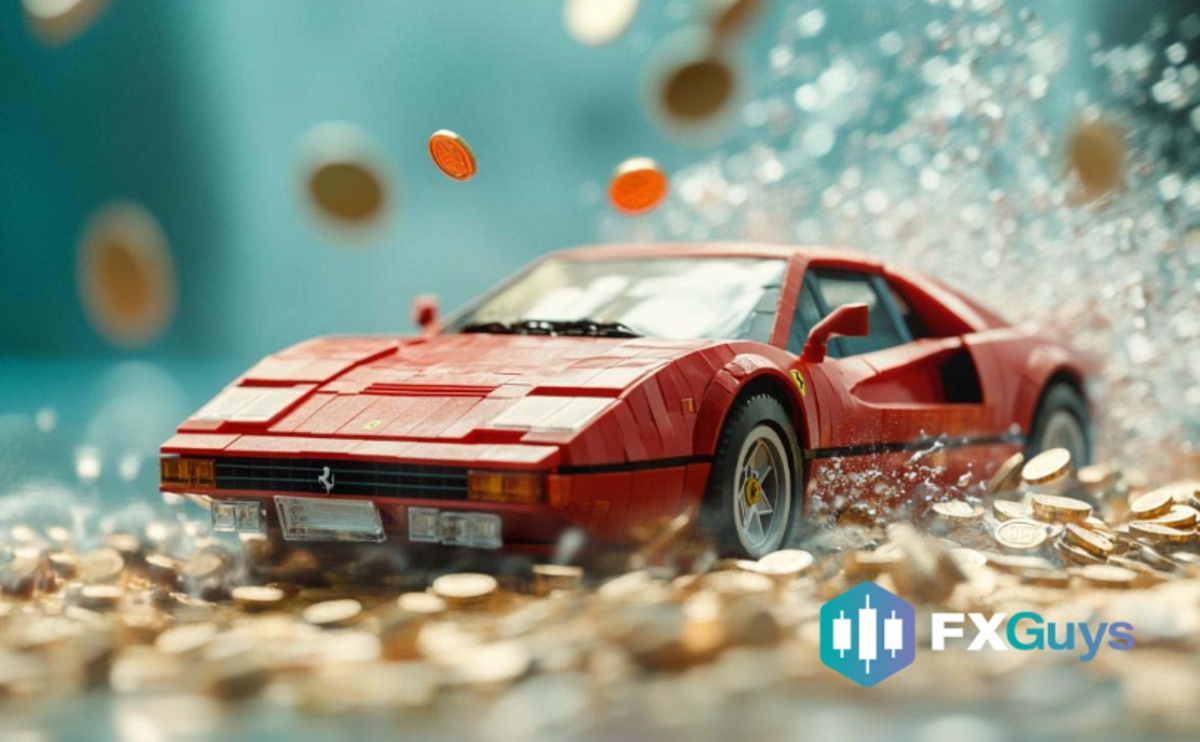 ¿Puede Cardano liderar el auge de los agentes de IA? ¡Los inversores de ...