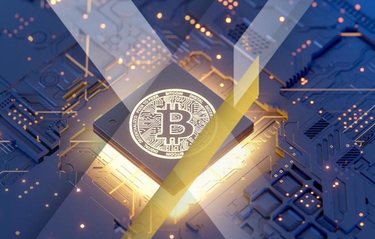 BIP-110: el debate por el "spam" en Bitcoin fractura a la comunidad ...