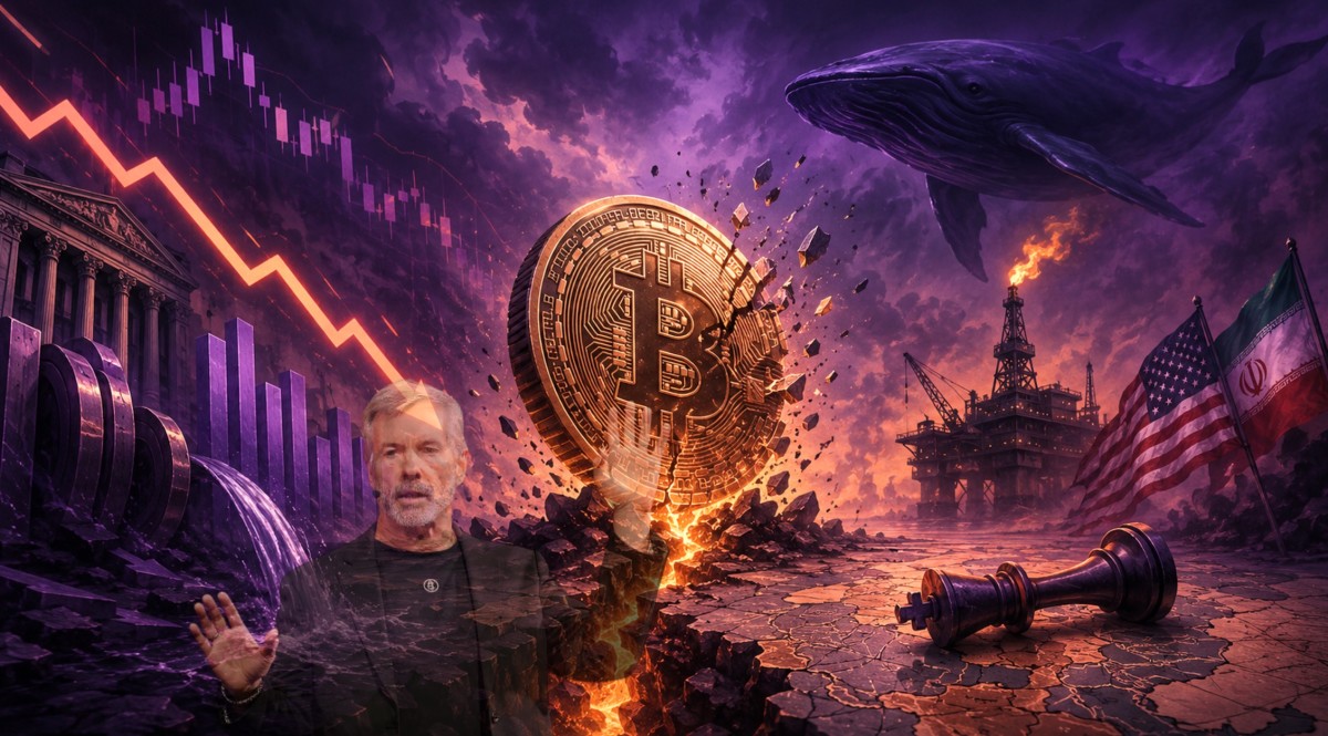 Bitcoin pierde terreno tras la histórica fuga de capitales de los ETF y ...